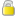 License Portal - Log In